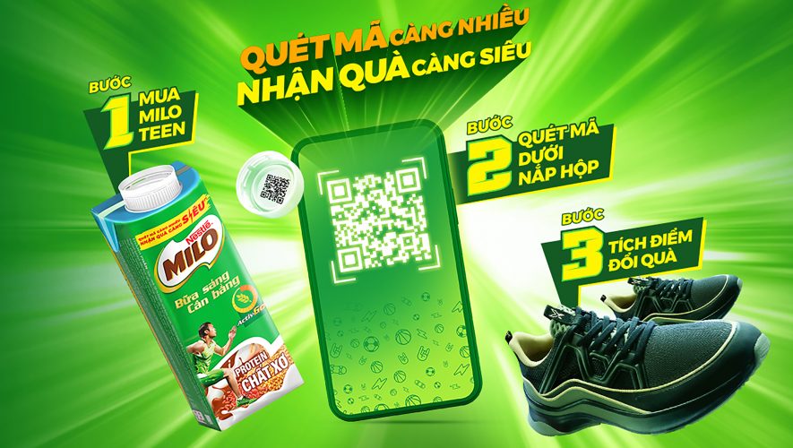 ‘One Cap, One Code’ and the value of connected packaging: SIG ...